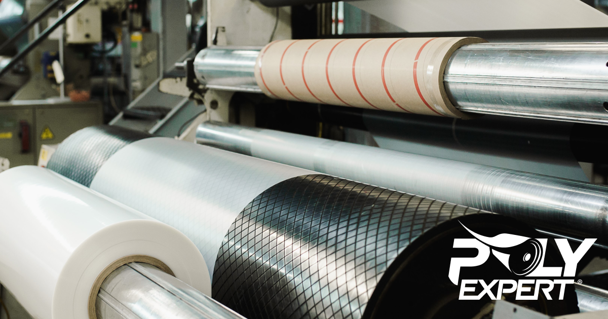 Our team - PolyExpert