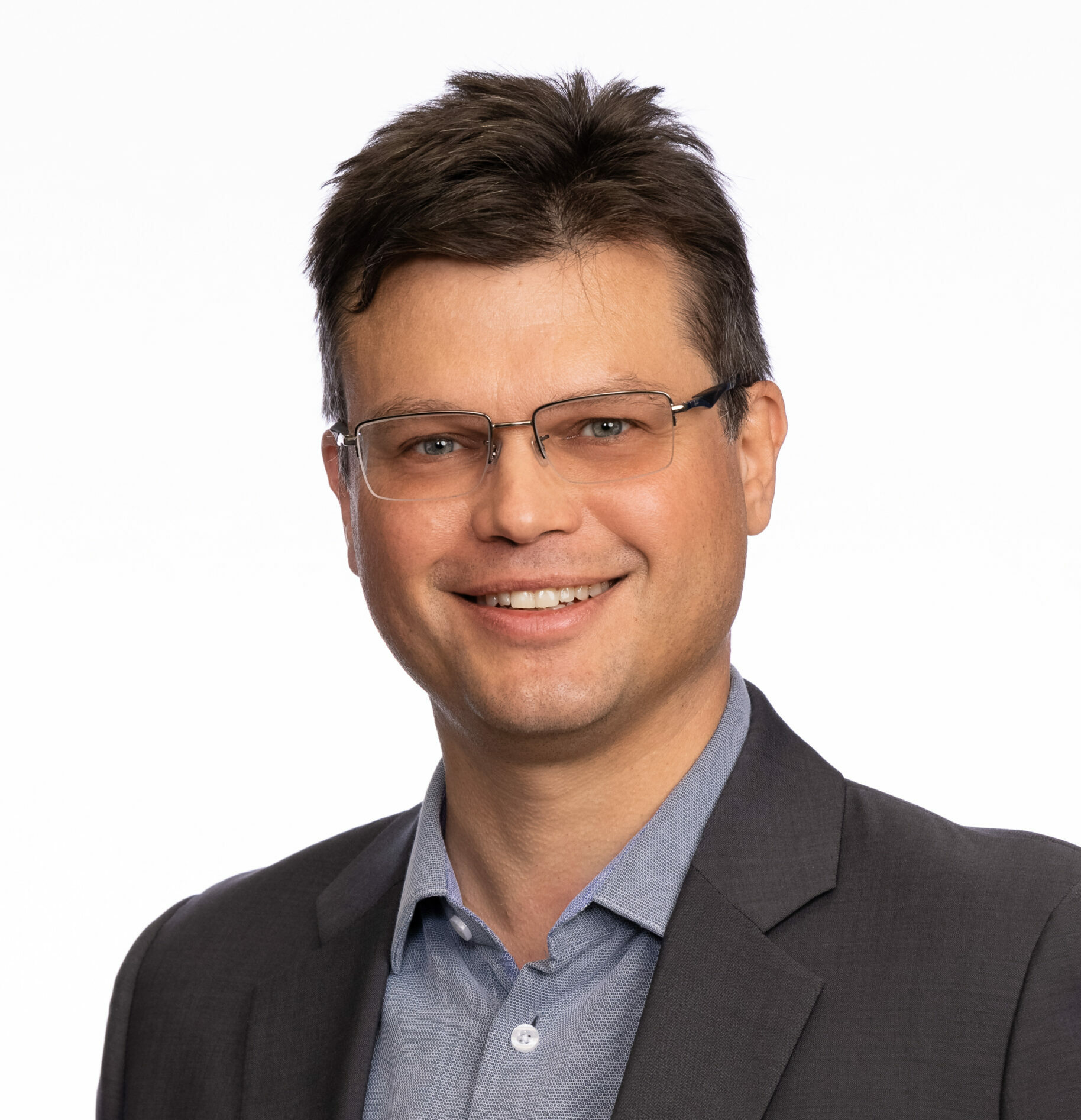 Pierre Sarazin - PolyExpert