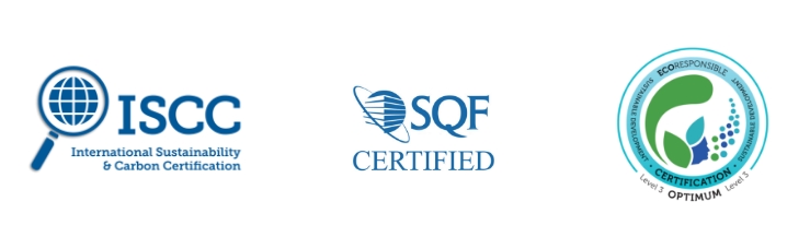 Innovative Food Packaging Solutions | PolyExpert