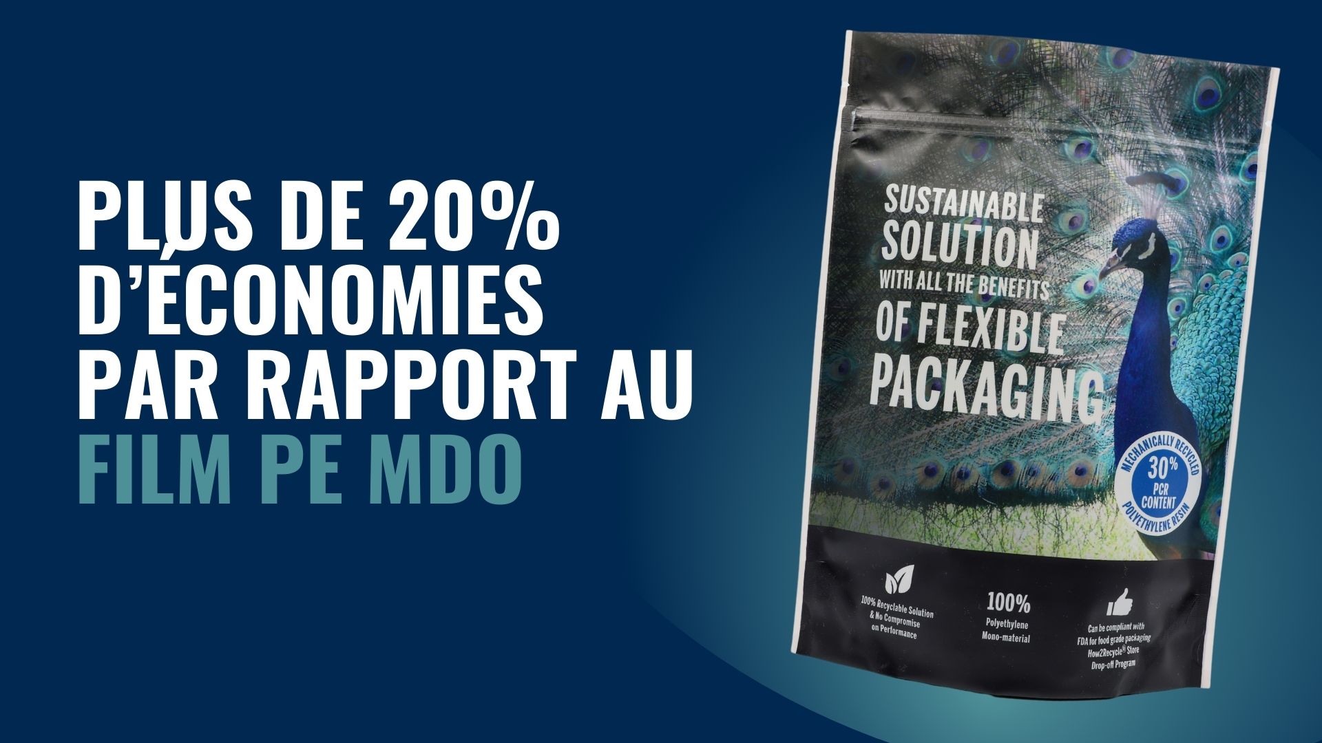 PolyExpert PE Printweb vs. MDO : Le choix intelligent pour un emballage ...